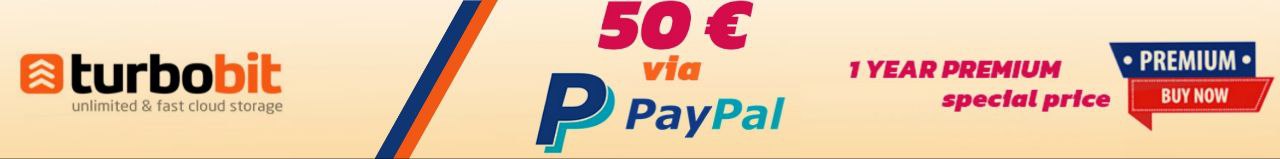 PremiumLand.net - Easy Get Premium