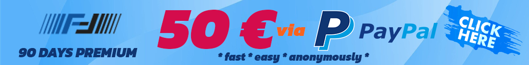 Easy Get Premium