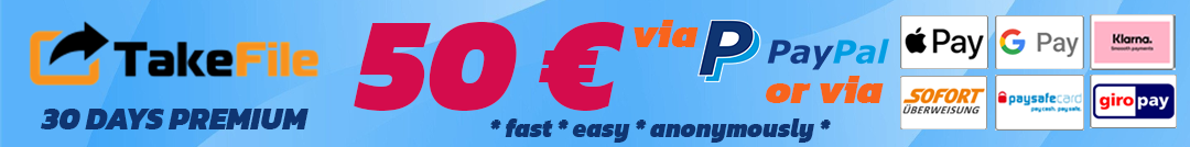 PremiumLand.net - Easy Get Premium