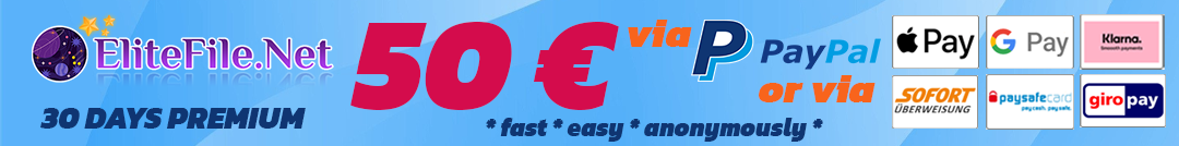 PremiumLand.net - Easy Get Premium