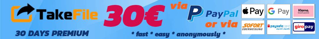 PremiumLand.net - Easy Get Premium