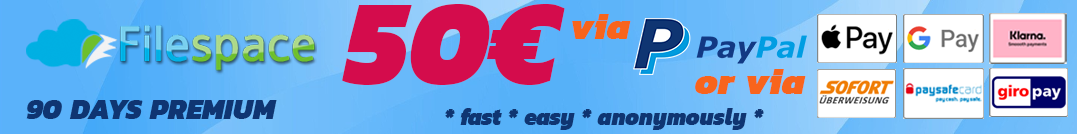 PremiumLand.net - Easy Get Premium