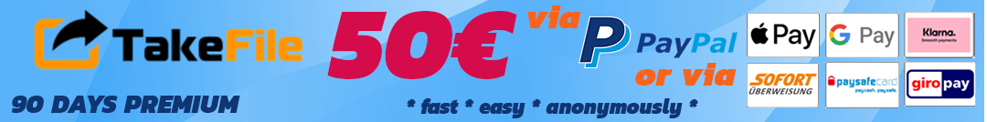 PremiumLand.net - Easy Get Premium