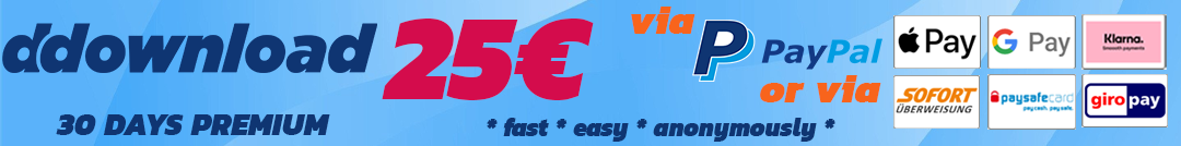 PremiumLand.net - Easy Get Premium