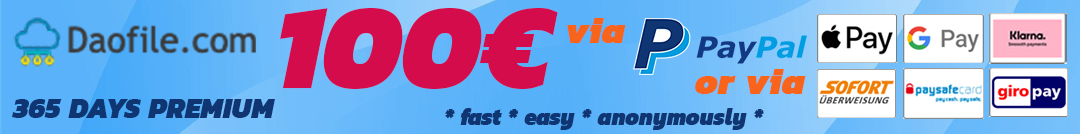 PremiumLand.net - Easy Get Premium PremiumLand.net - Easy Get Premium