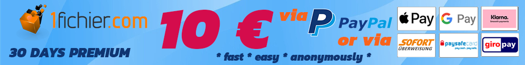 PremiumLand.net - Easy Get Premium