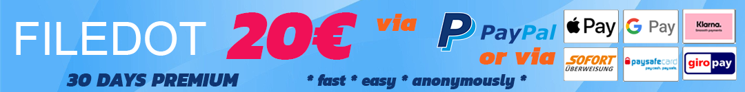 PremiumLand.net - Easy Get Premium