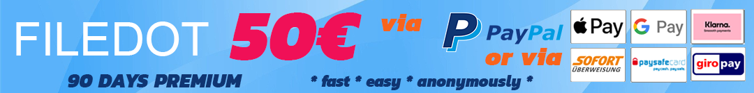 PremiumLand.net - Easy Get Premium